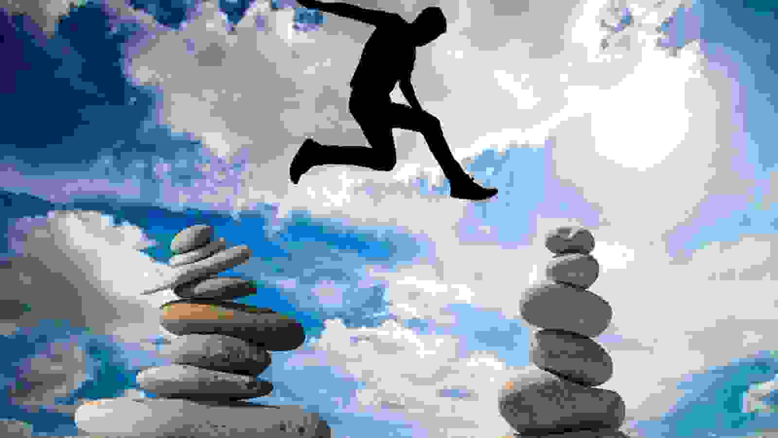 10 Tips to Help You Achieve a Balanced Life