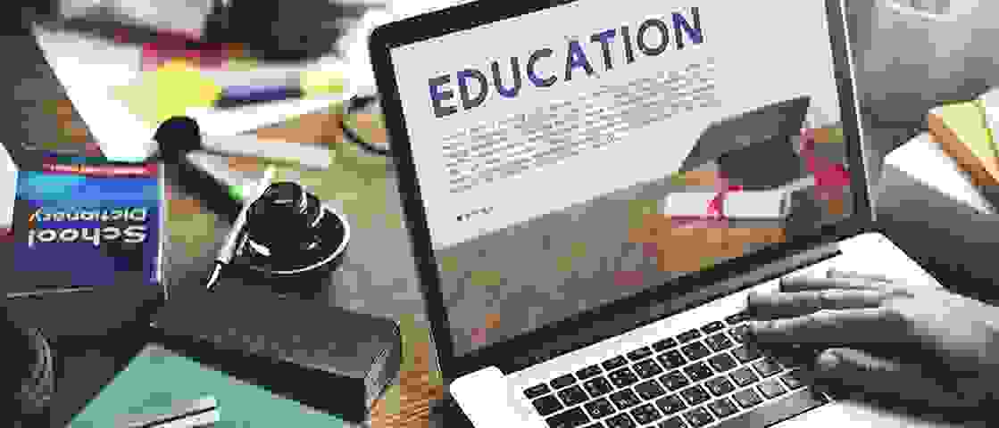 Difficulties, Problems, and Challenges of Distance Learning