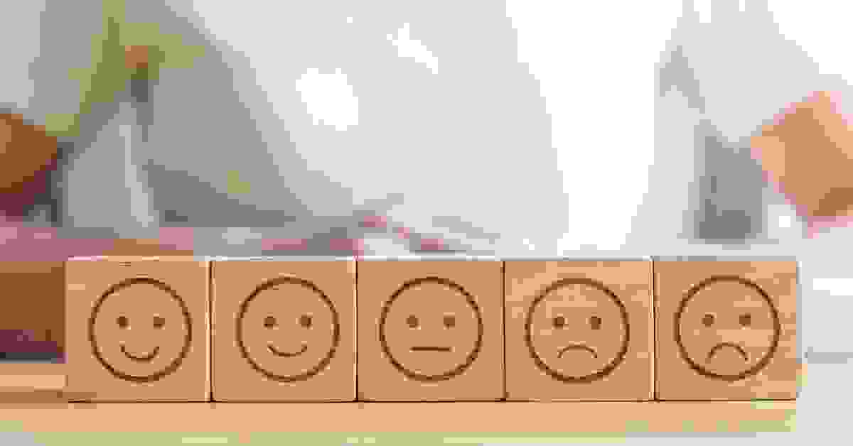 What Is Emotional Balance, and How Can It Be Achieved?