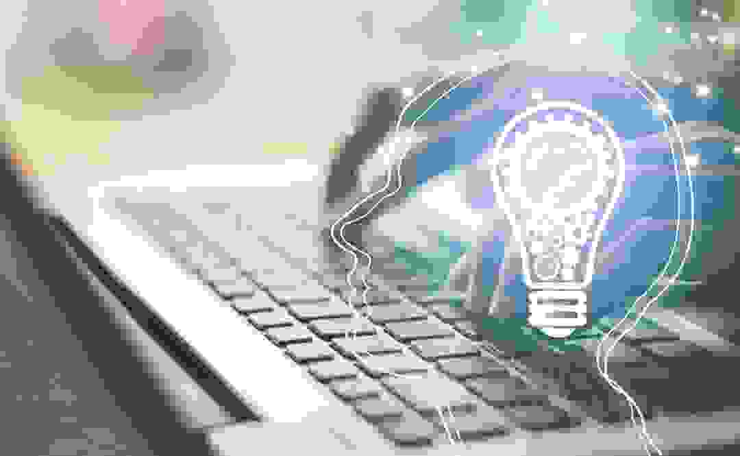 Idea Management: Key Steps, Implementation, and Benefits
