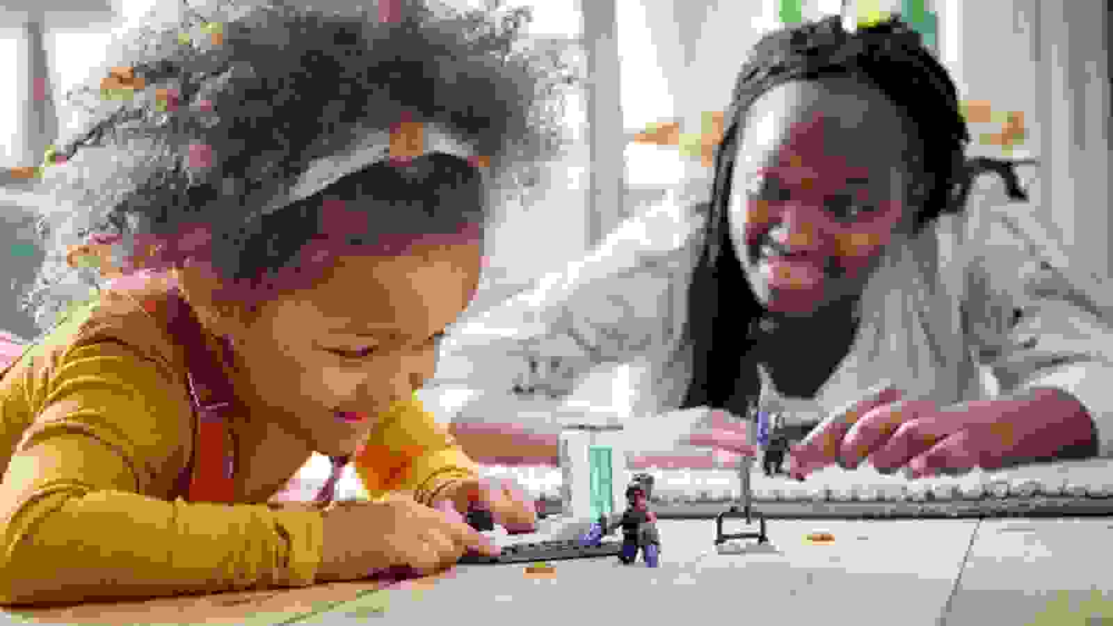 5 Characteristics of Kinesthetic Learners and How They Can Learn Better