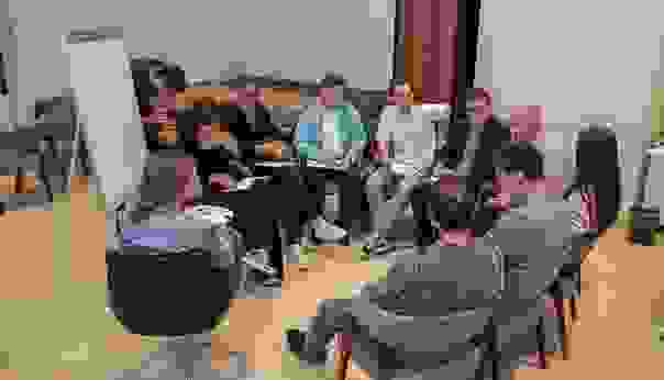 Mastermind Groups: Their Benefits And How to Join Them (PARTI)