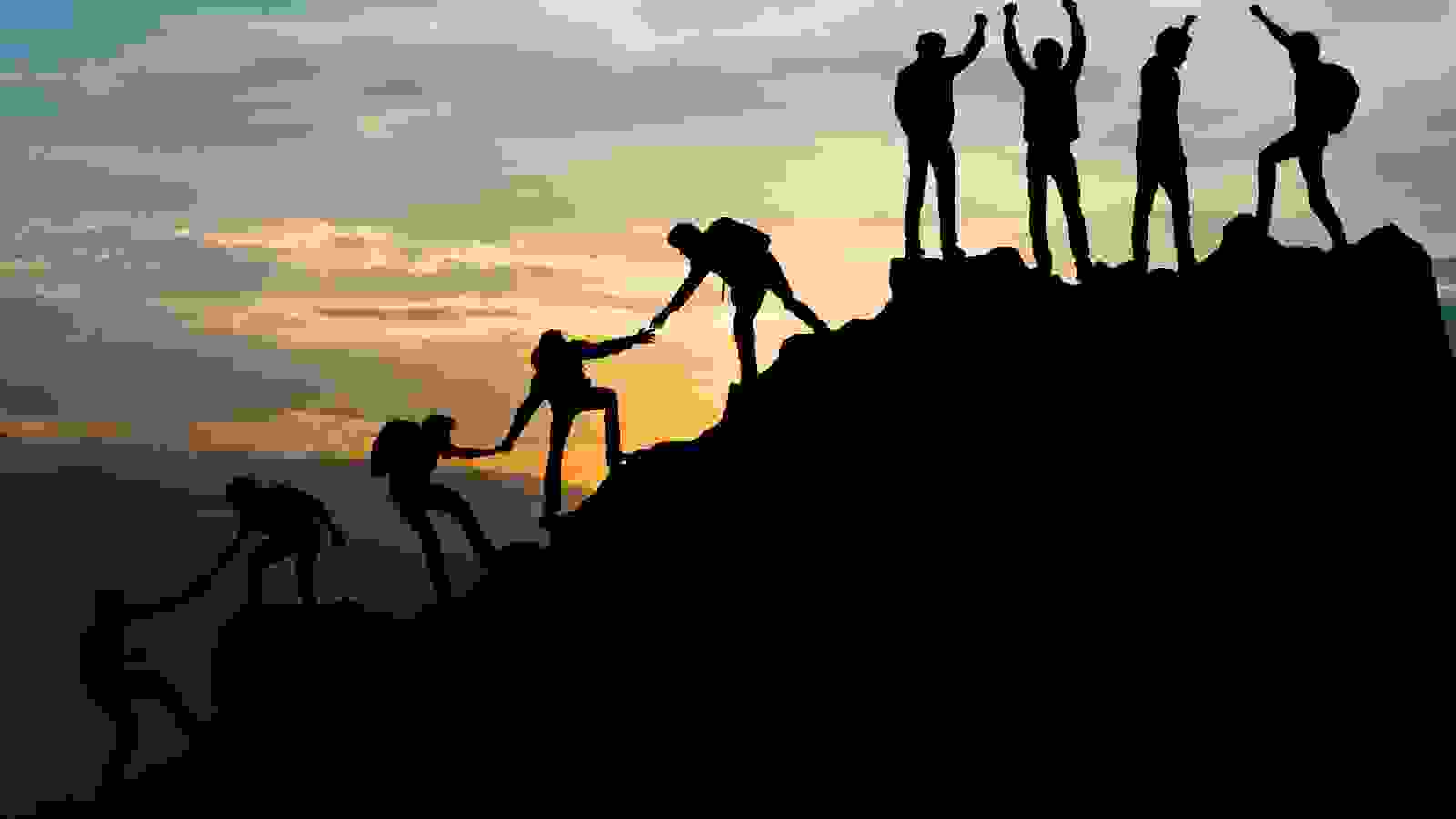 7 Theories in Psychology That Explain the Motivation Behind Human Behavior