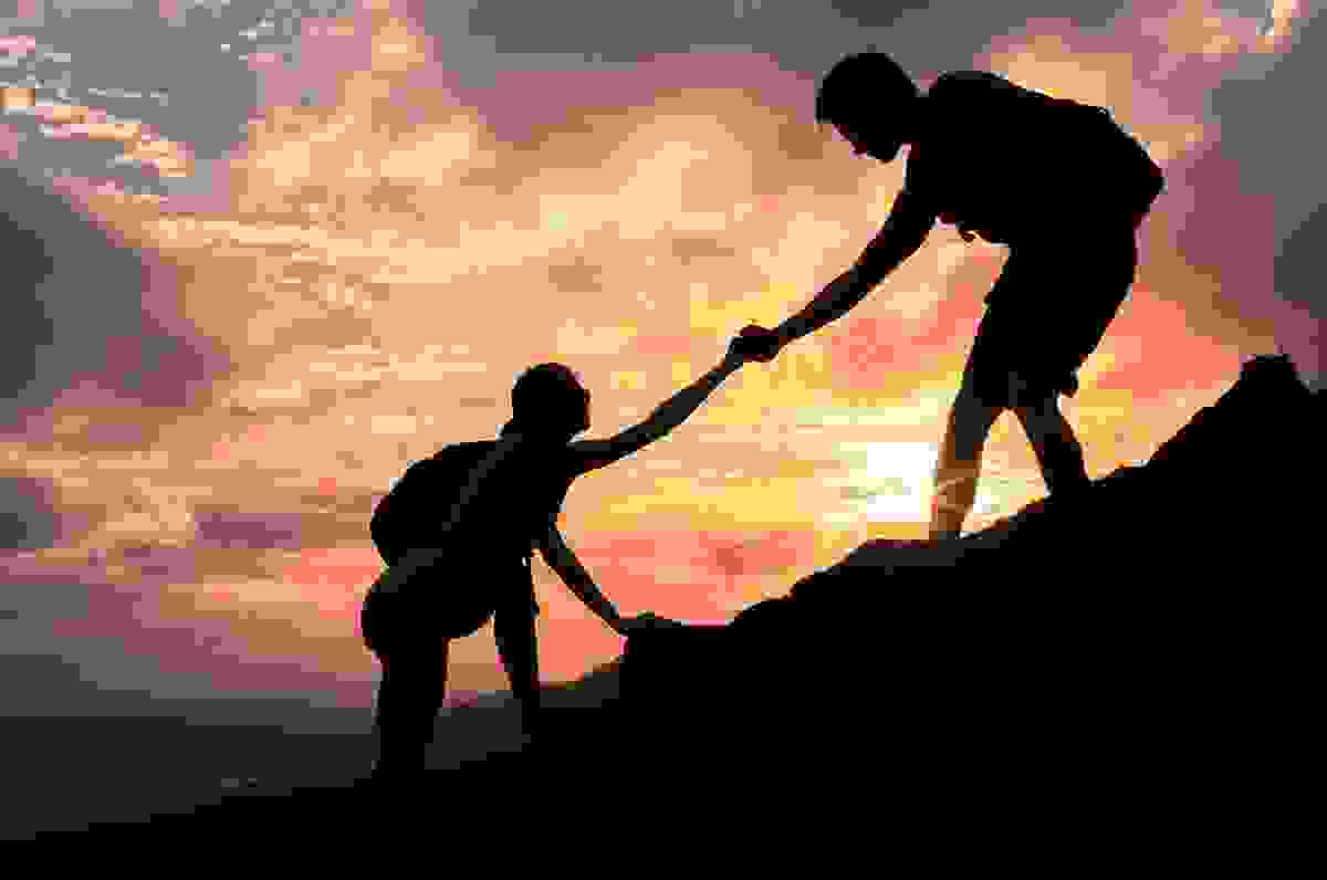 7 Theories in Psychology That Explain the Motivation Behind Human Behavior