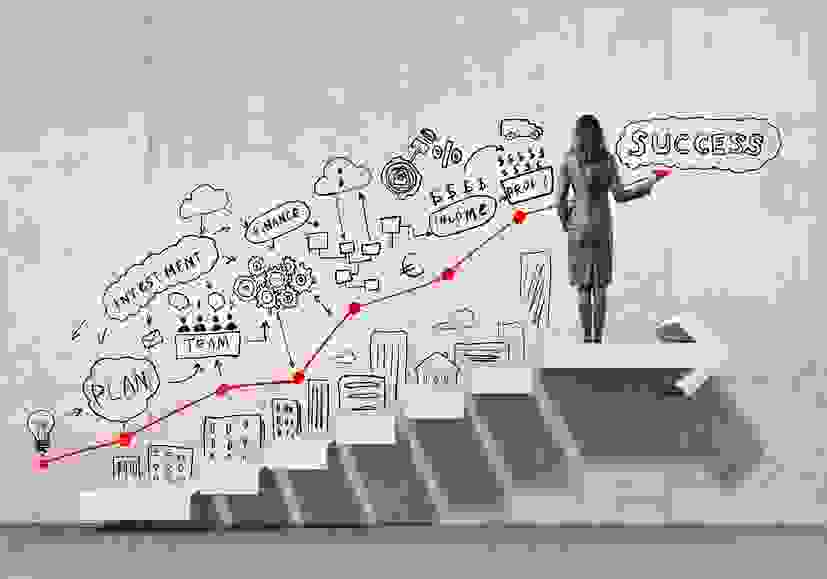 Personal Planning: How to Plan Your Life And Achieve Your Goals?
