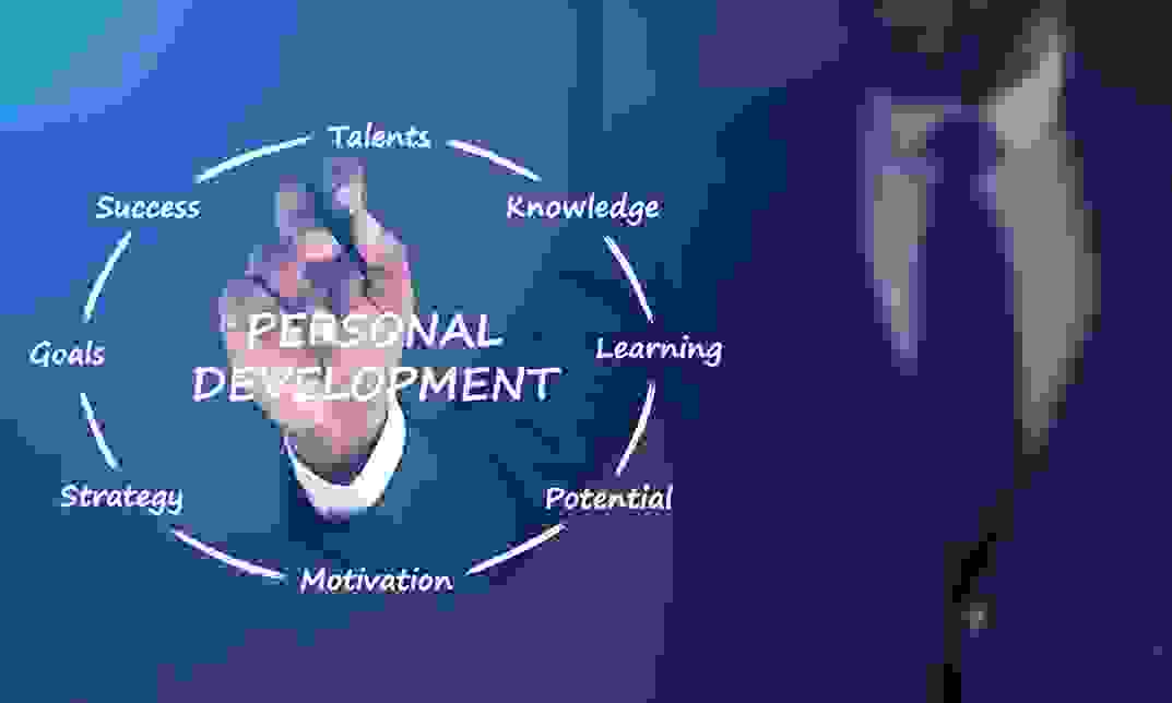 Self-Development: Concept, Key Secrets, and How to Cultivate It