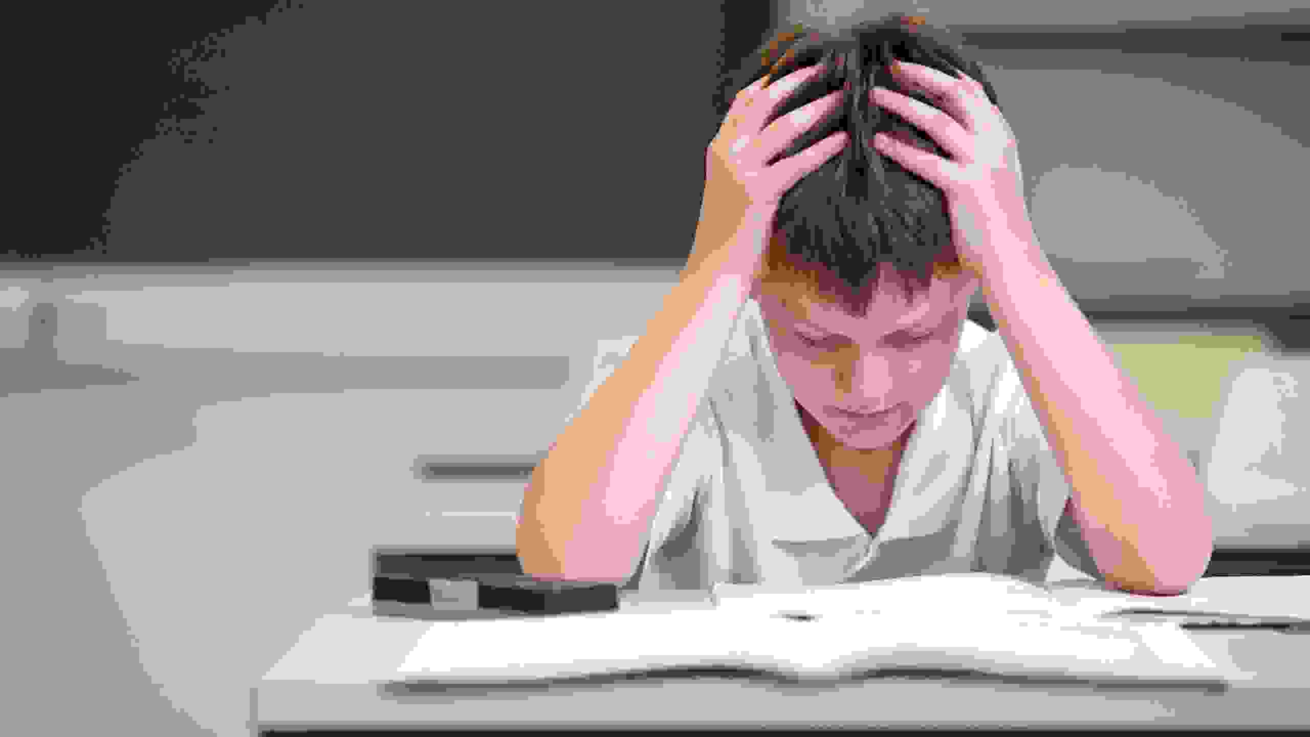 Study Distractions and Comprehension: Causes and Solutions