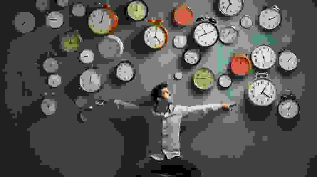Time Blocking: Definition, Techniques, Benefits, and Implementation