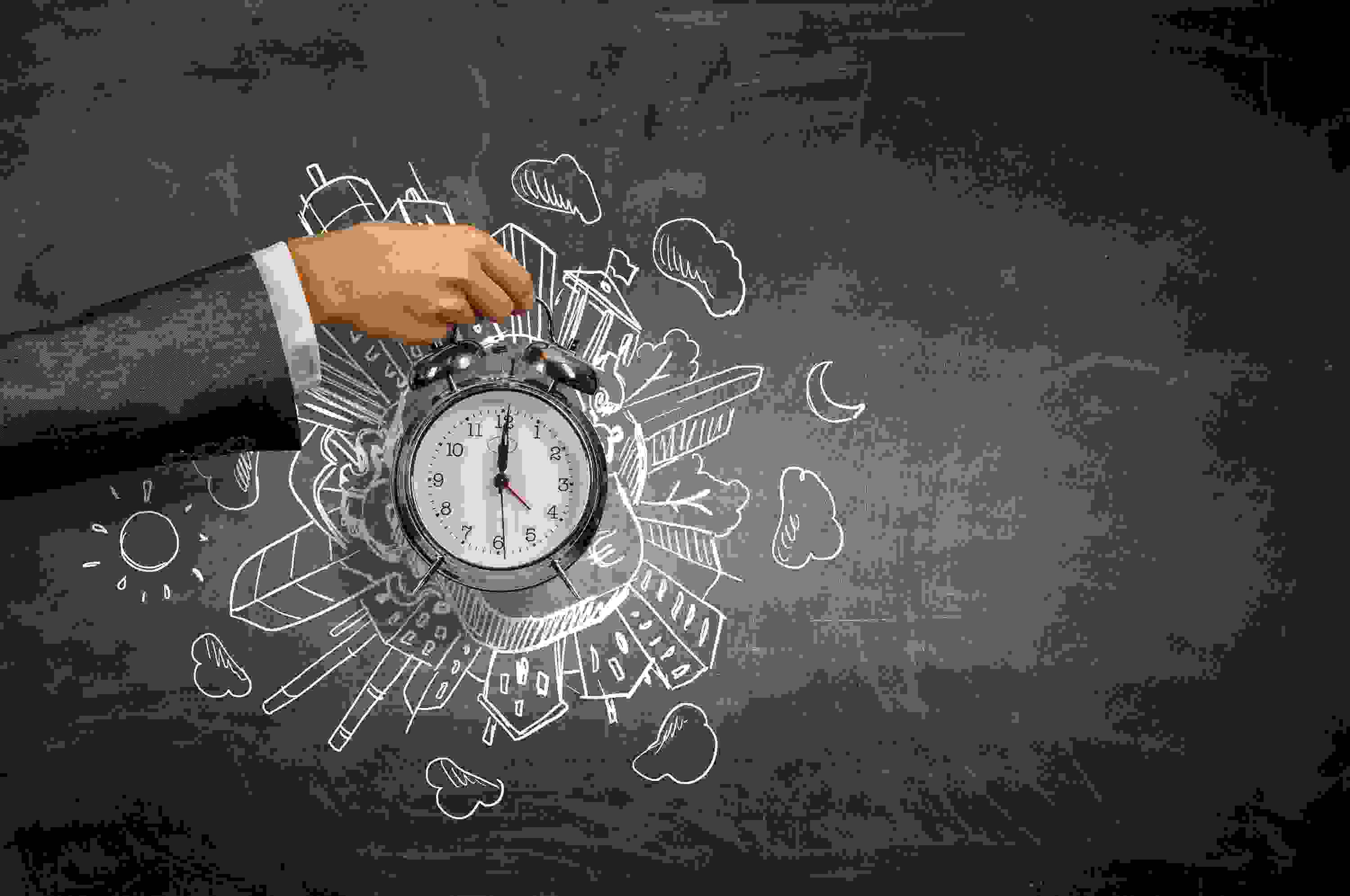 Time Blocking: Definition, Techniques, Benefits, and Implementation